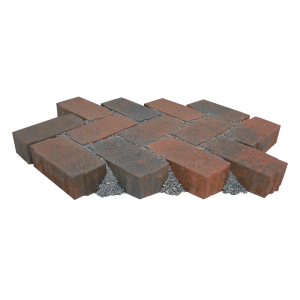 Aqua-Bric® - Ideal Block