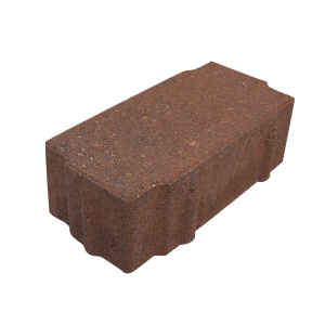 Aqua-Bric® - Ideal Block