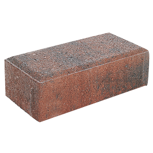 Boston Colonial Pavers® - Ideal Block