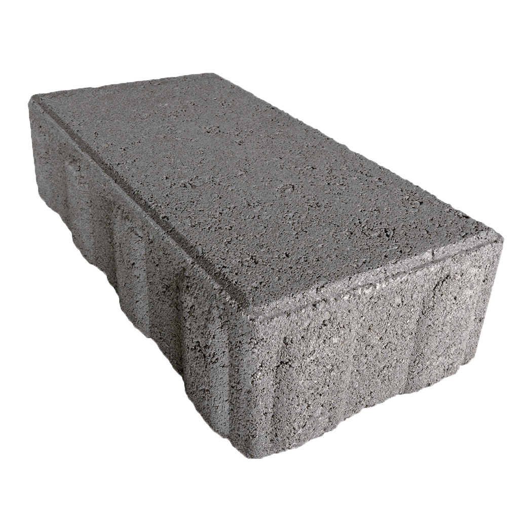 Andover 5511™ Smooth - Ideal Block