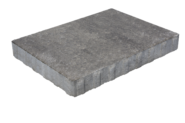 Reintroduced Products 2023 - Ideal Block