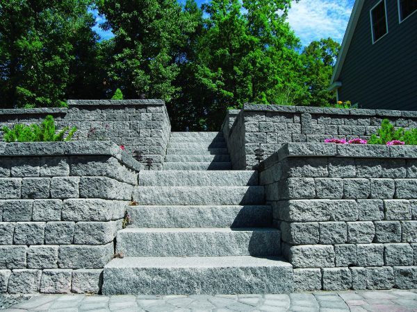 Roman Pisa® - Ideal Block