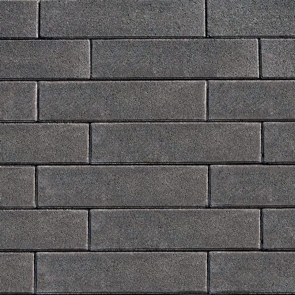 StraightLine™ - Ideal Block