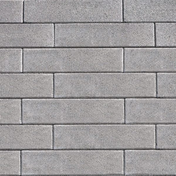 StraightLine™ - Ideal Block