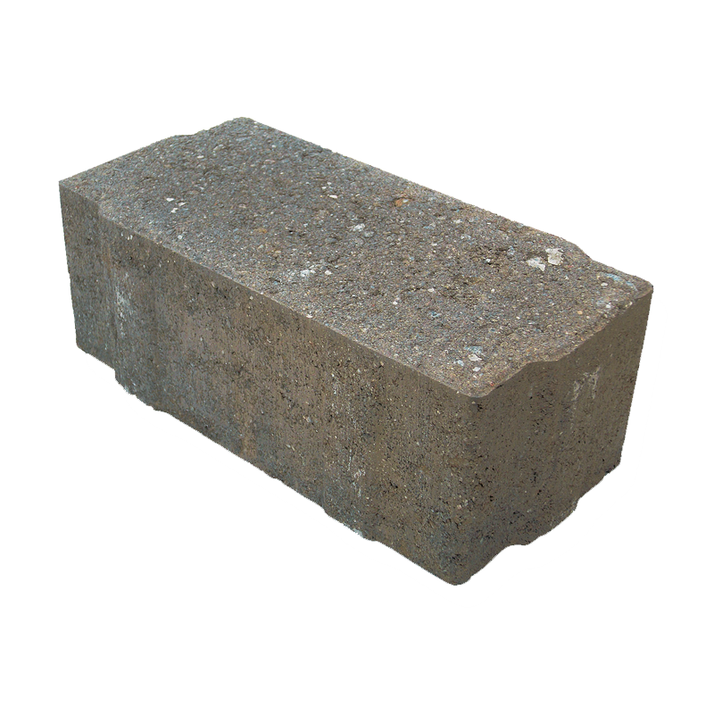 Aqua-Bric® 8 - Ideal Block