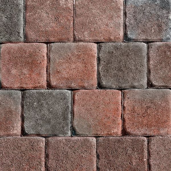 Yankee Cobble™ - Ideal Block