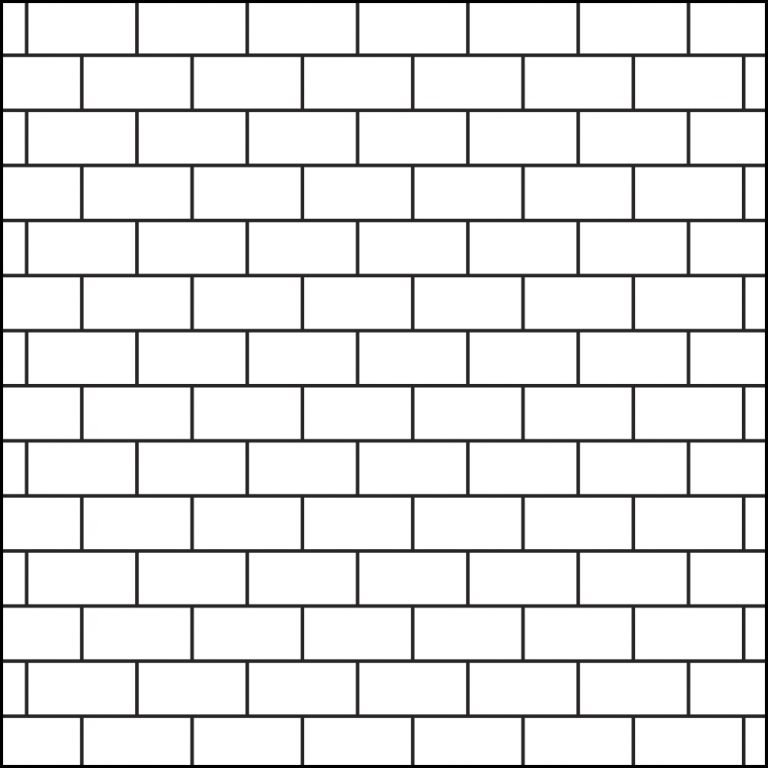 Boston Colonial Pavers® - Ideal Block