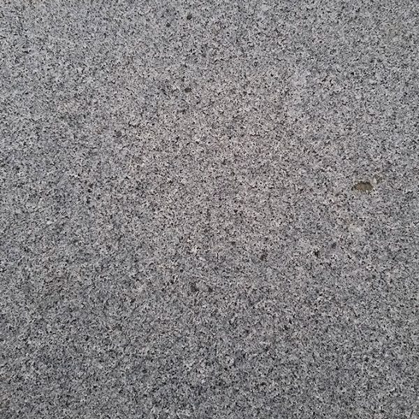 Bluestone, Limestone & Granite - Ideal Block