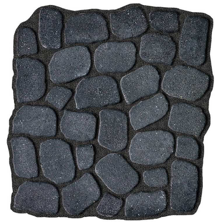 BrookStone™ - Ideal Block