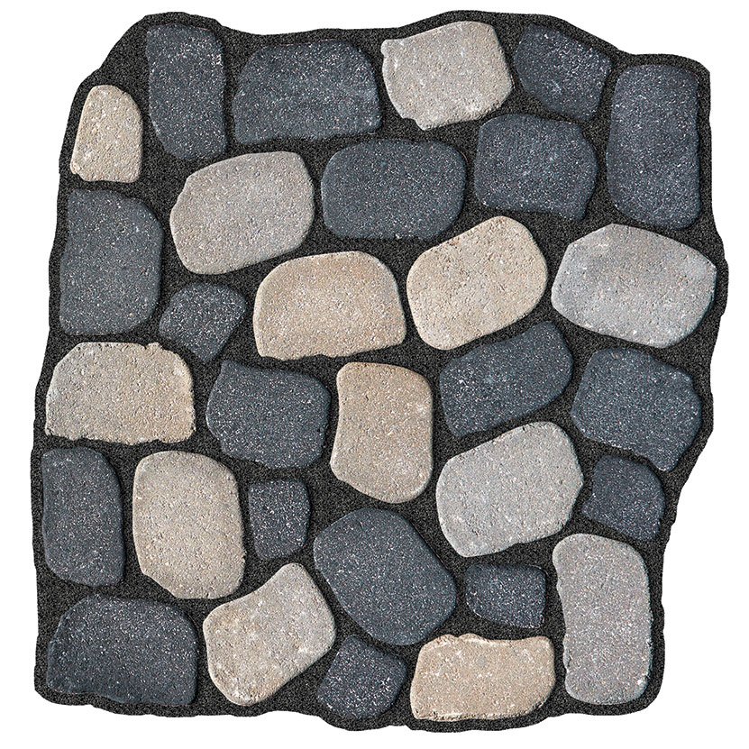 BrookStone™ - Pavers by Ideal