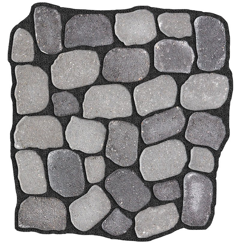 BrookStone™ - Pavers by Ideal