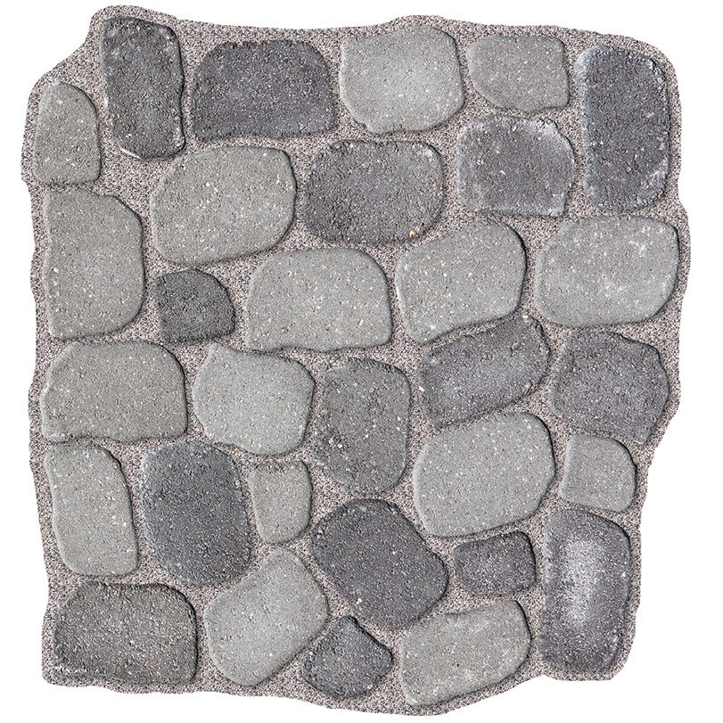 BrookStone™ - Pavers by Ideal