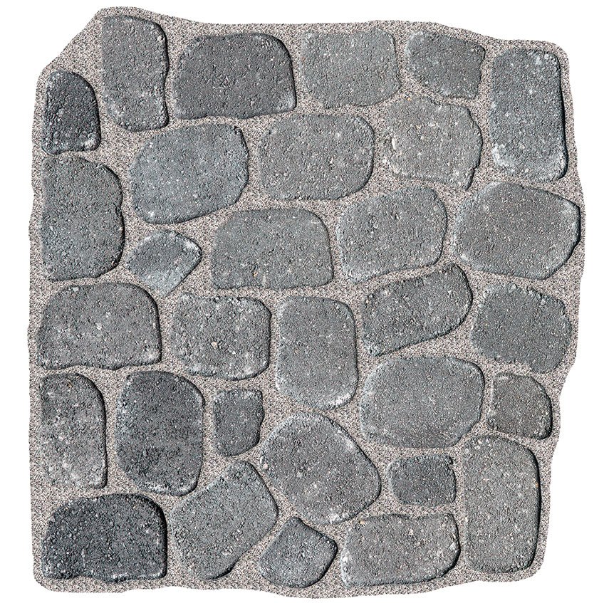 BrookStone™ - Pavers by Ideal