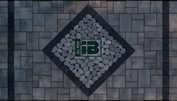 BrookStone™ - Ideal Block