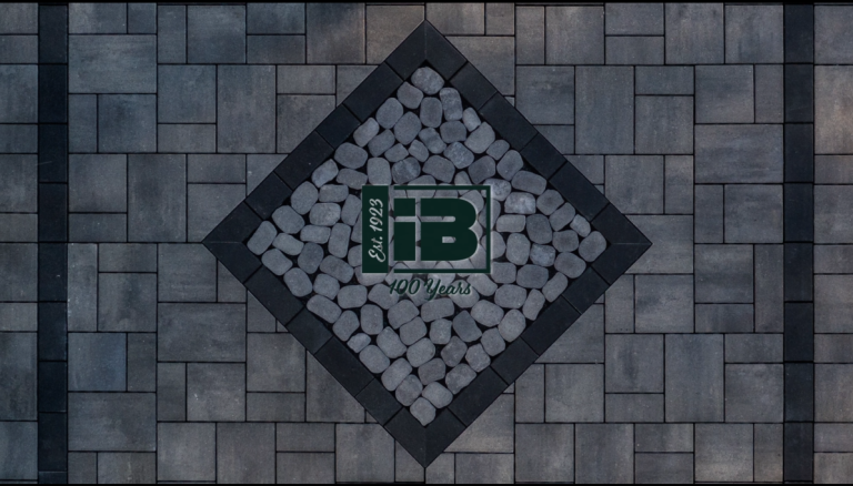 BrookStone™ - Ideal Block