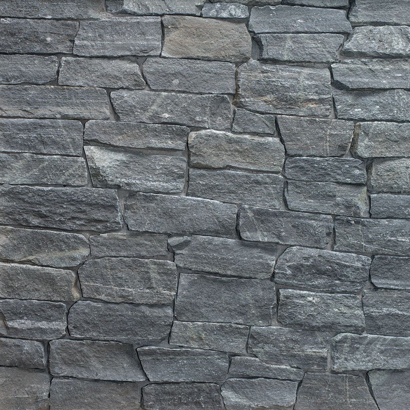 Natural Stone Veneer - Pavers by Ideal