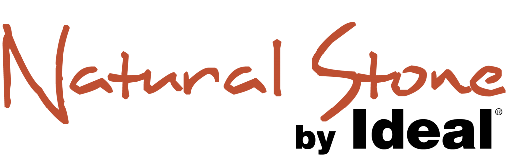 Natural Stone Steps & Treads - Ideal Block