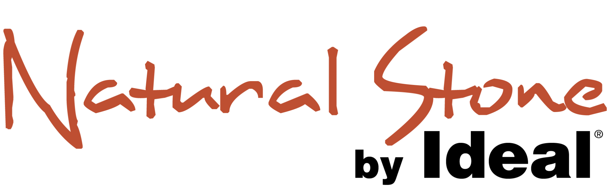 Natural Stone Steps & Treads - Ideal Block