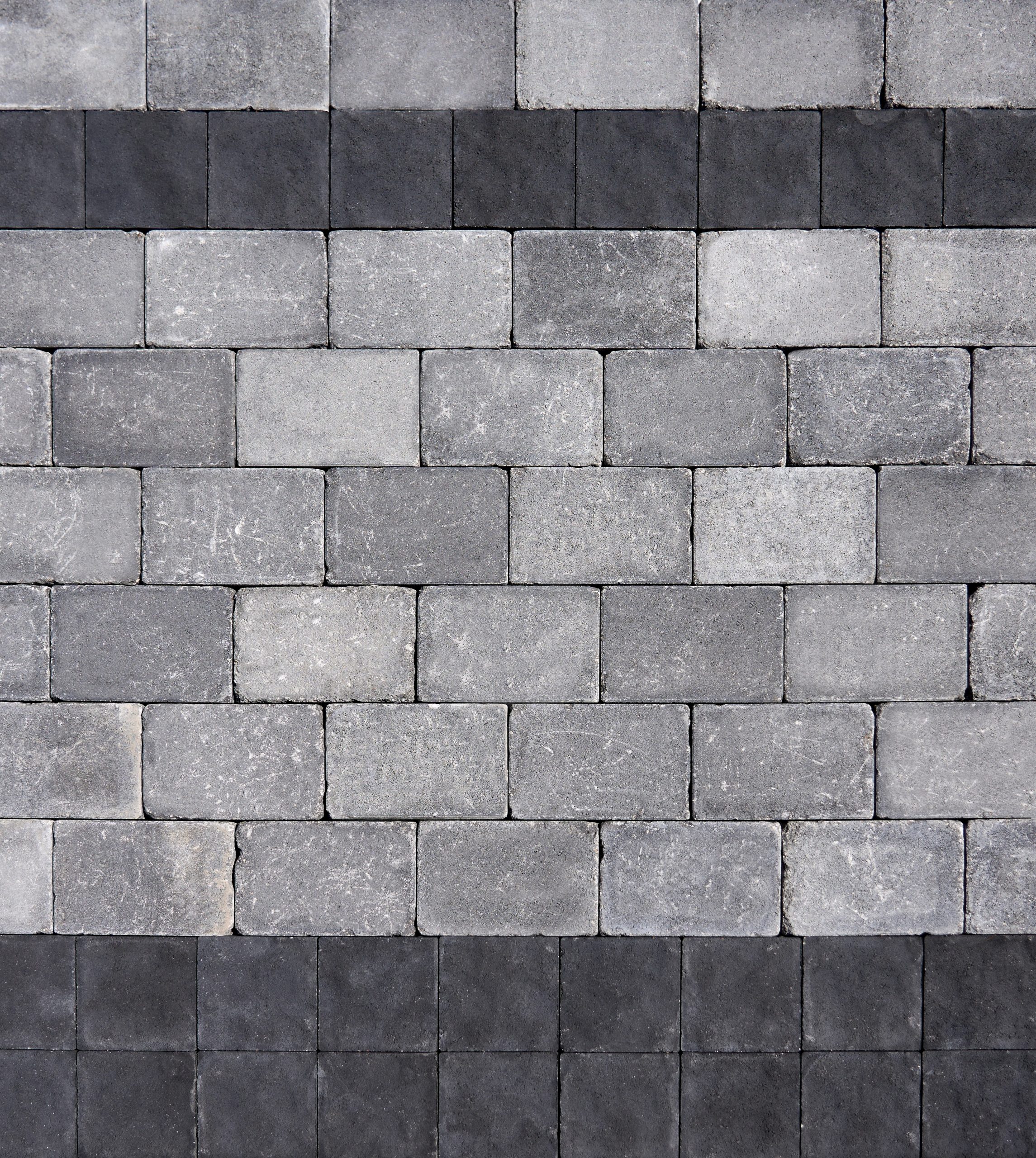 Town N’ Country™ - Ideal Block