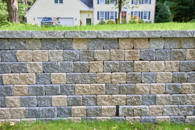 Roman Pisa® - Ideal Block