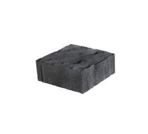 Reintroduced Products 2023 - Ideal Block