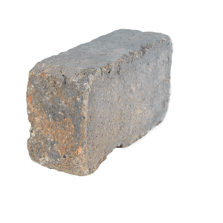 Roman Pisa® - Ideal Block