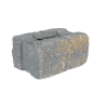 Roman Pisa® - Ideal Block