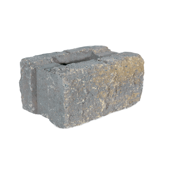 Roman Pisa® - Ideal Block