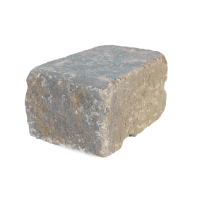 Roman Pisa® - Ideal Block