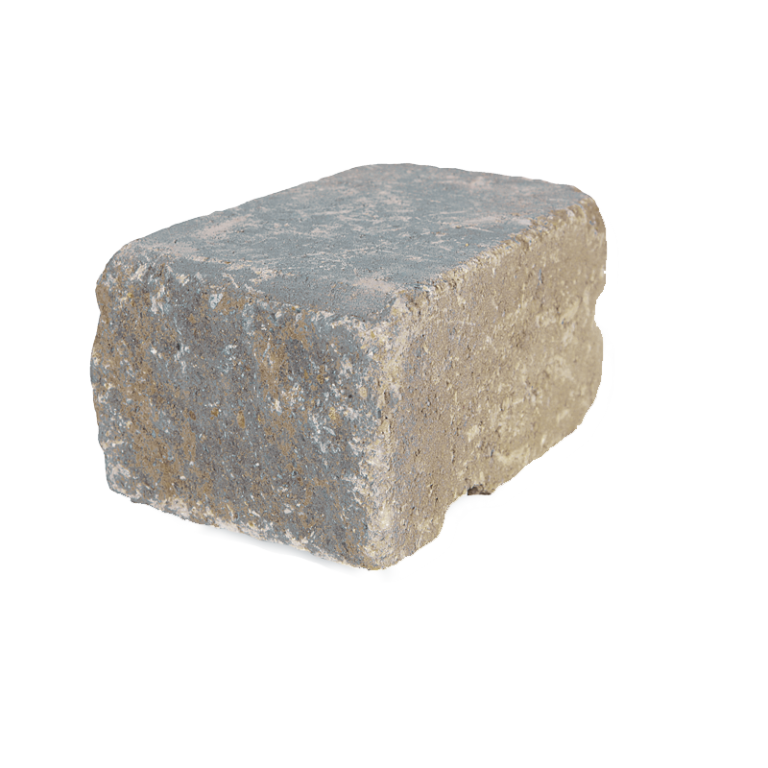 Roman Pisa® - Ideal Block