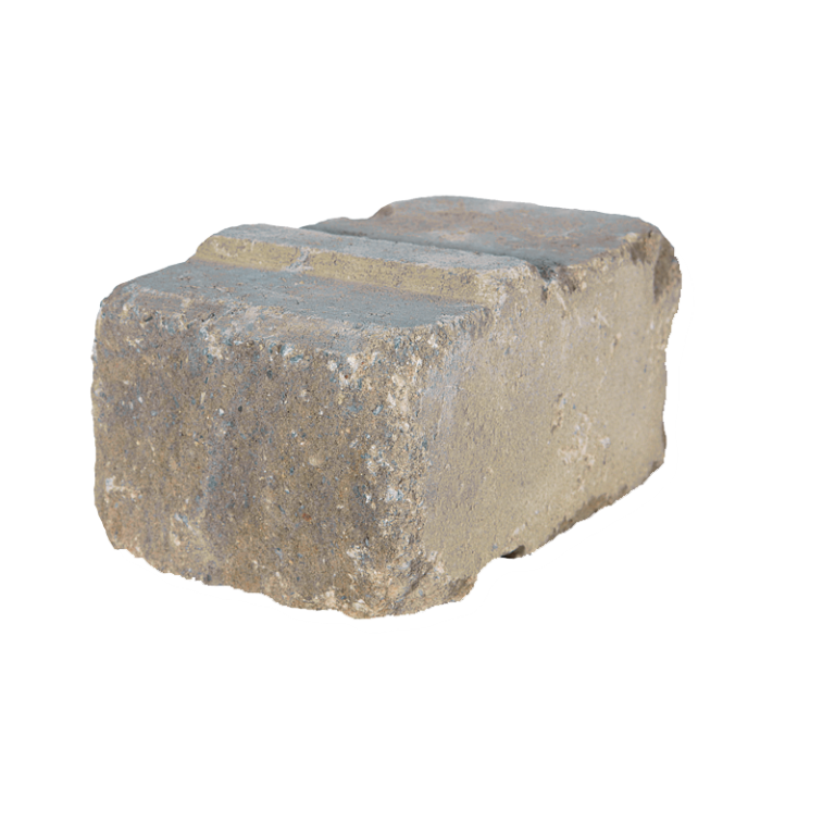 Roman Pisa® - Ideal Block