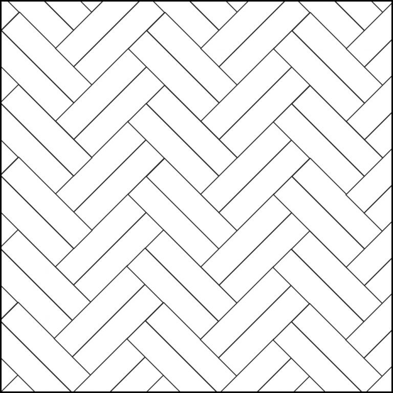 StraightLine™ - Ideal Block