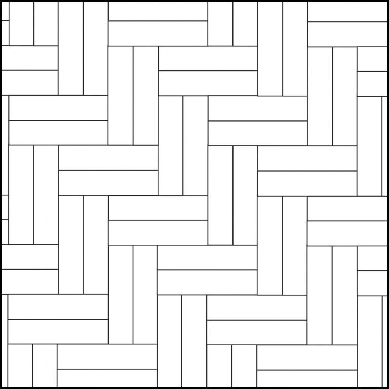 StraightLine™ - Ideal Block