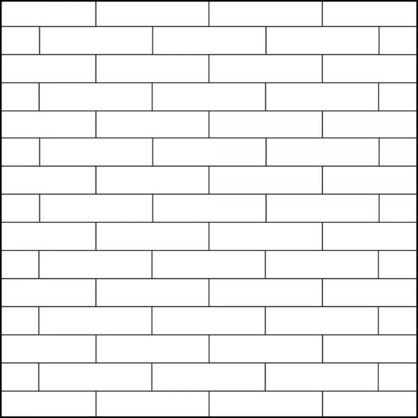 StraightLine™ - Ideal Block