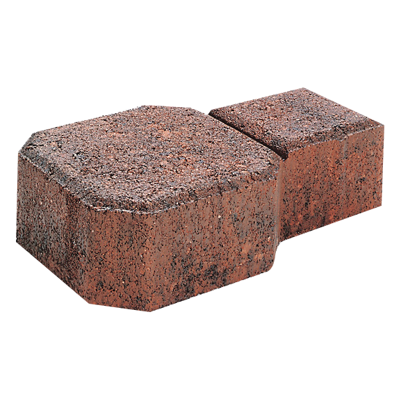 Encora™ - Ideal Block