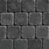 Yankee Cobble™ - Ideal Block