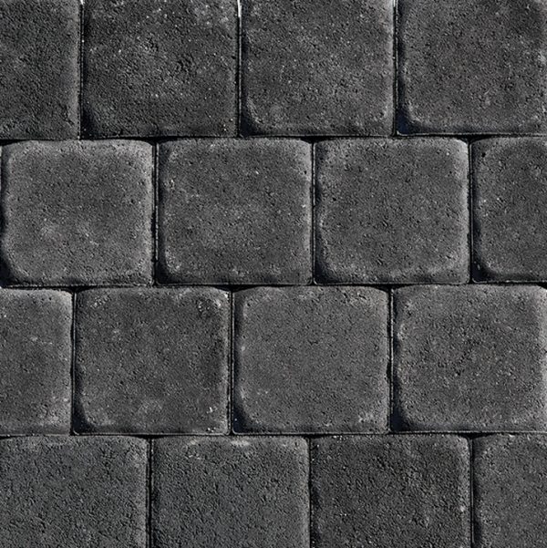 Yankee Cobble™ - Ideal Block