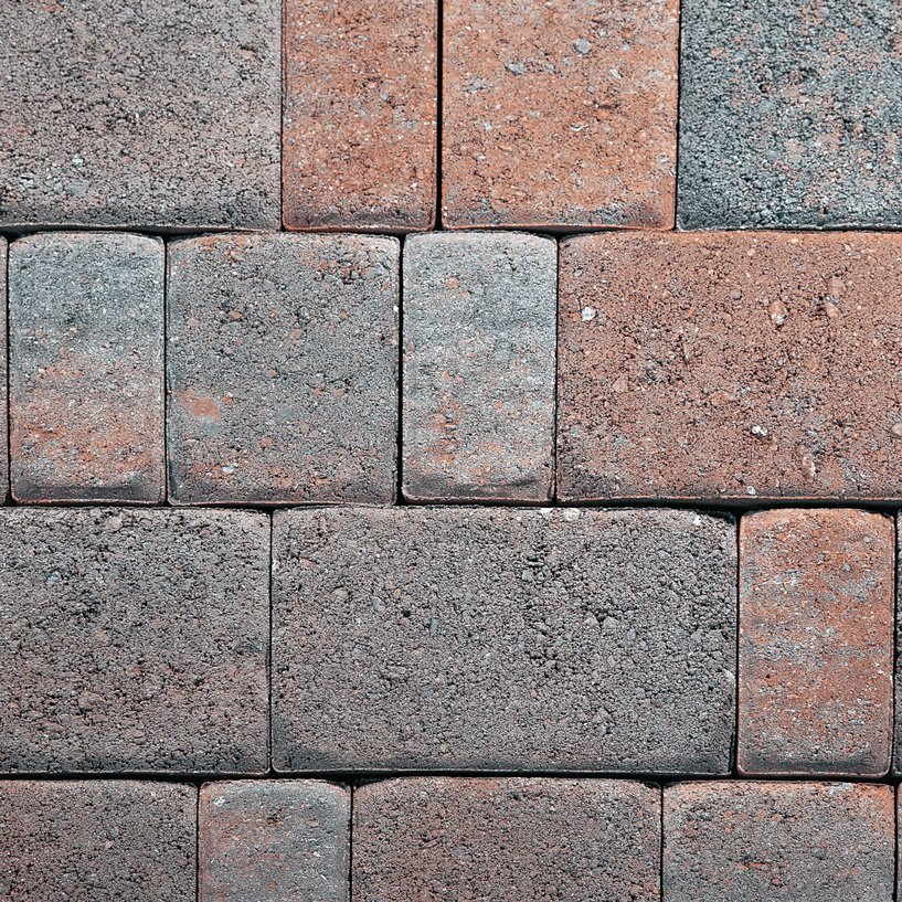 Yankee Cobble™ - Pavers by Ideal