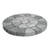 Yankee Cobble™ - Ideal Block