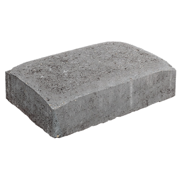 Yankee Cobble™ - Ideal Block