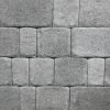 Yankee Cobble™ - Ideal Block