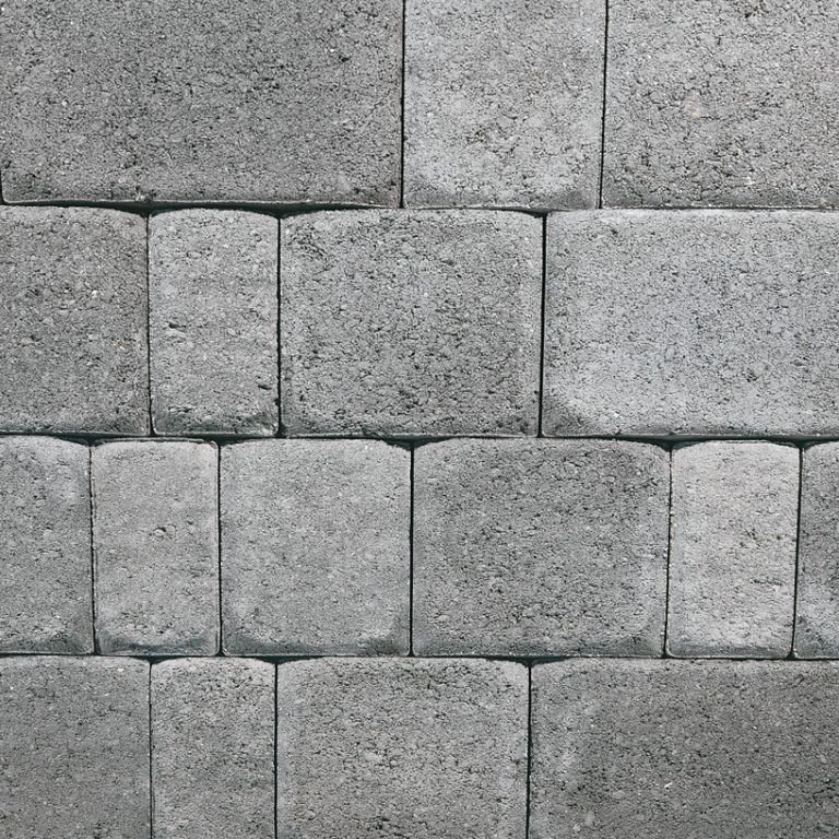 Yankee Cobble™ - Ideal Block