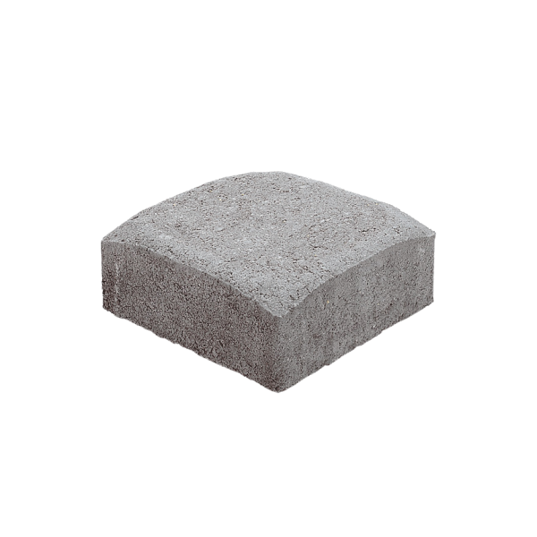 Yankee Cobble™ - Ideal Block