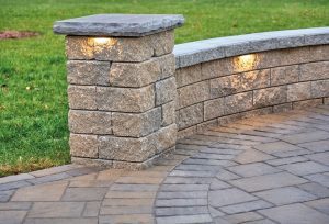 Roman Pisa® - Ideal Block