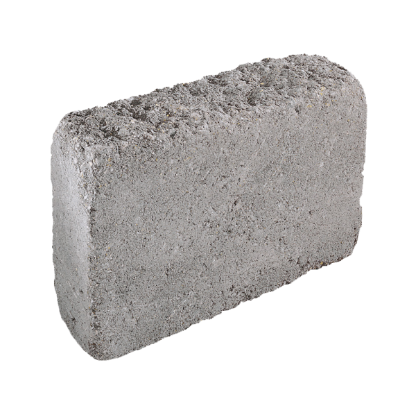 CurbStone™ Edging - Ideal Block