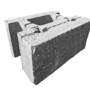 Fat Face - Ideal Block