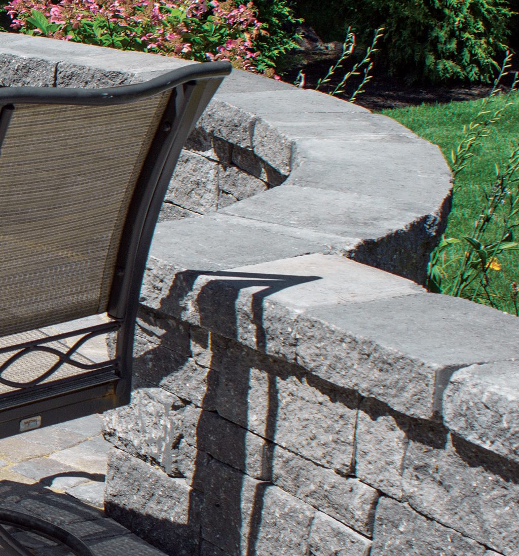 Coping Archives - Ideal Block