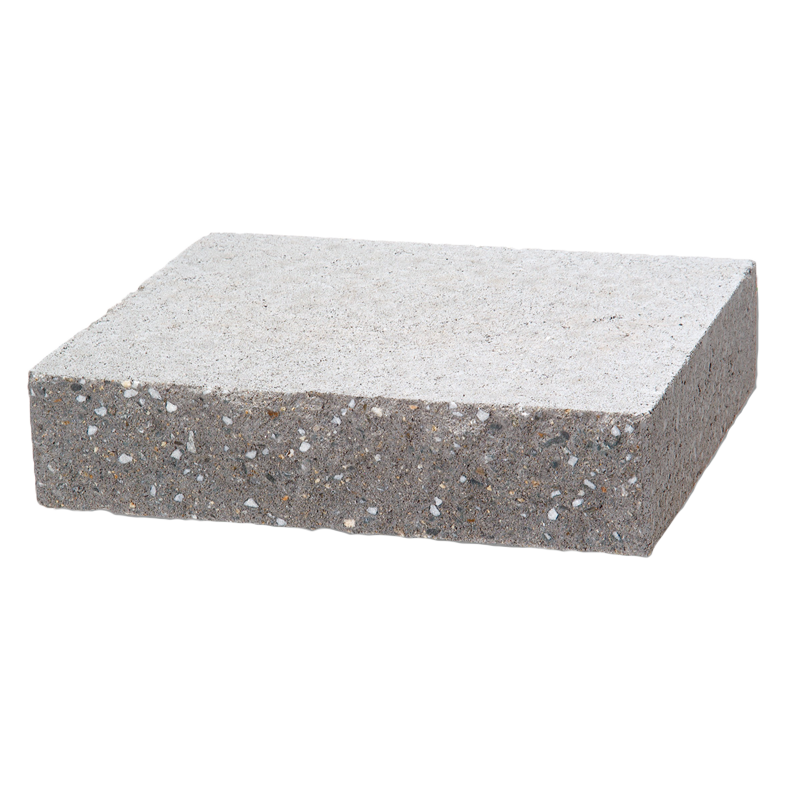 Universal Coping - Ideal Block