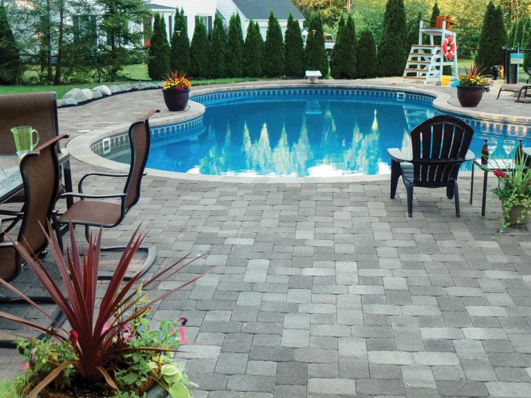 Traditional Archives - Ideal Block