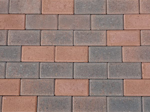 Express Yourself - Ideal Block